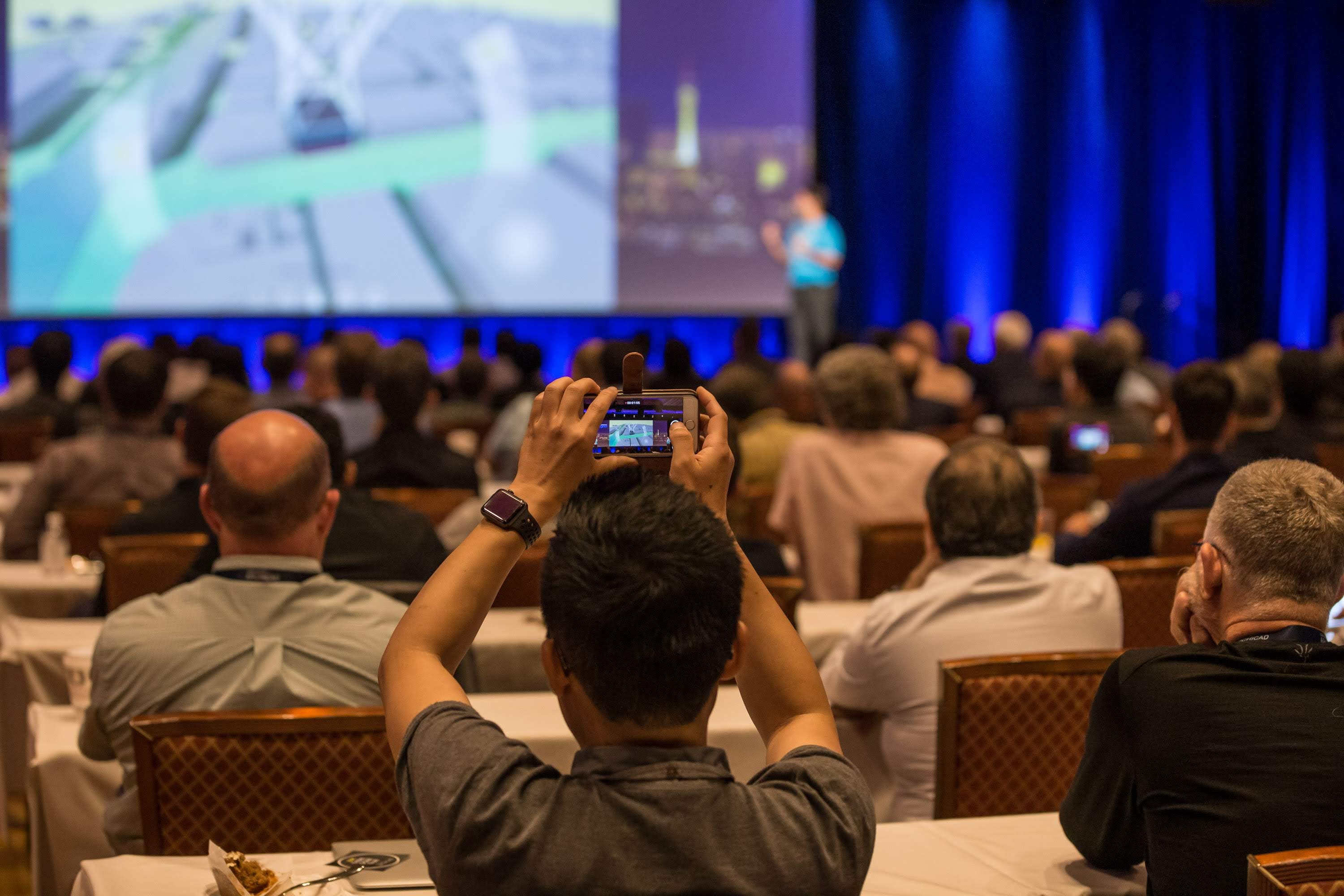 Announcing Digital Blue Foam. We are launching our open-beta trial | by ...