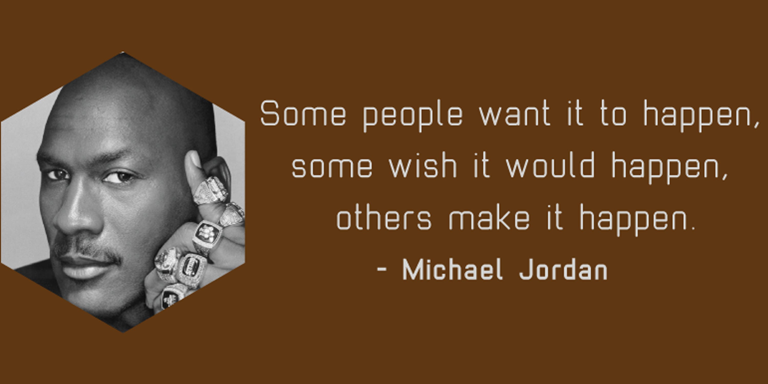 10 Inspiring Quotes for Every Aspiring Entrepreneur to Bookmark | by ...