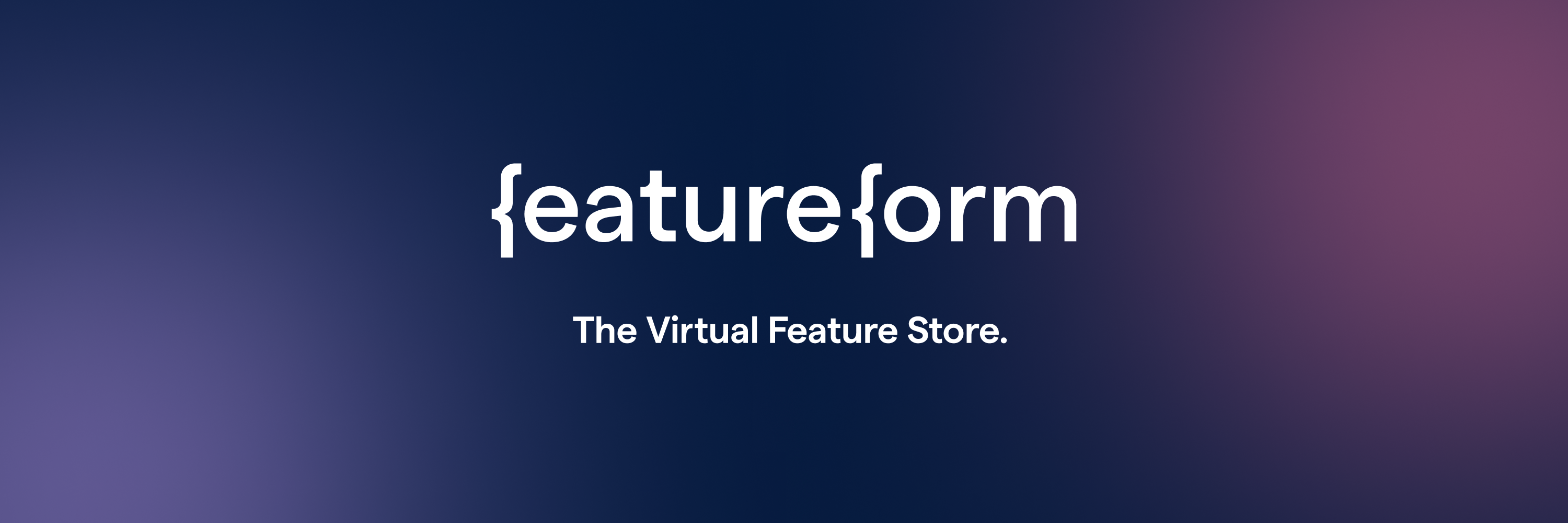 Featureform: The ML Feature Store | by Zetta Venture Partners | Zetta Venture Partners | Dec ...