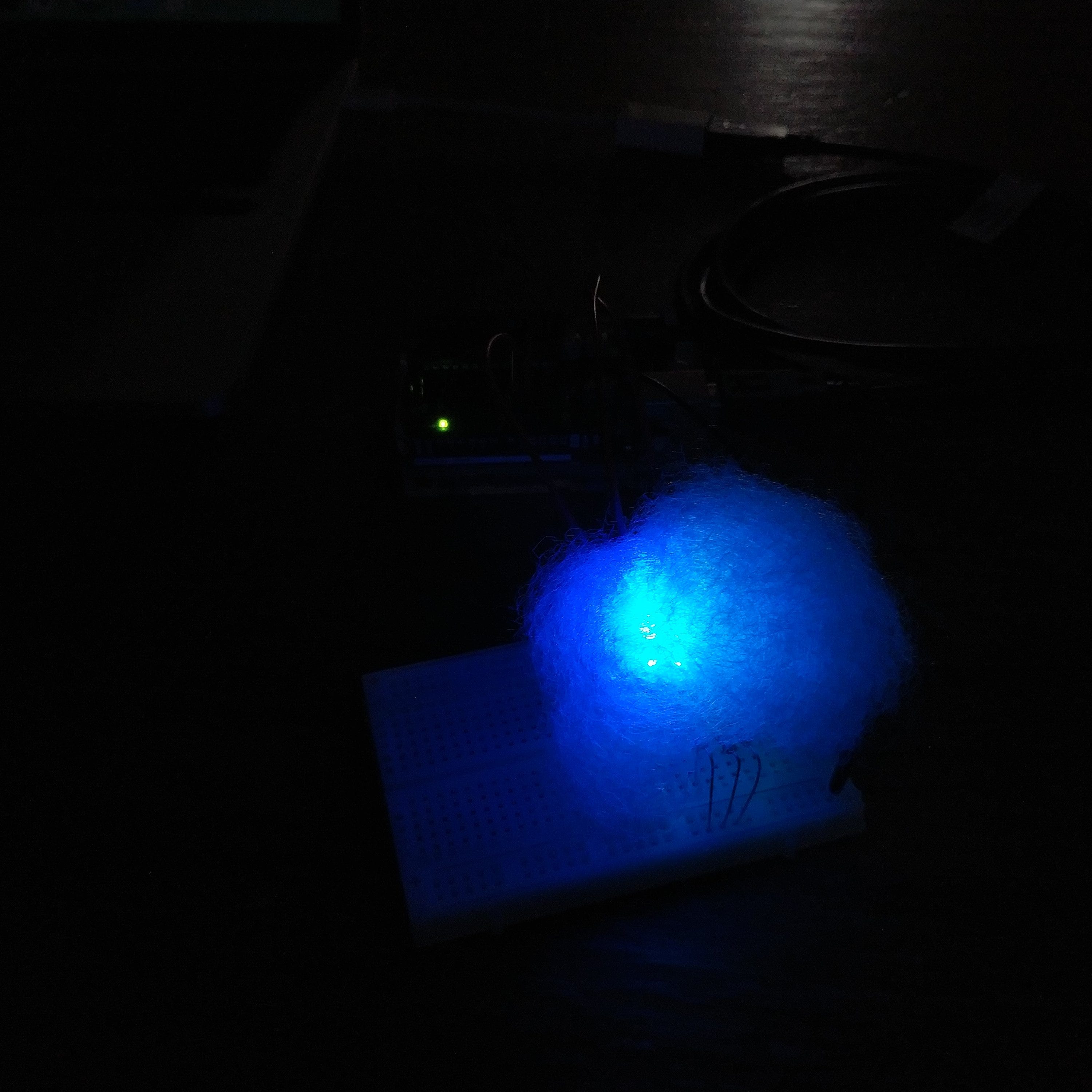 Lab 2: Digital I/O with Arduino Boards | by Junyi Cheng | Sep, 2021 ...