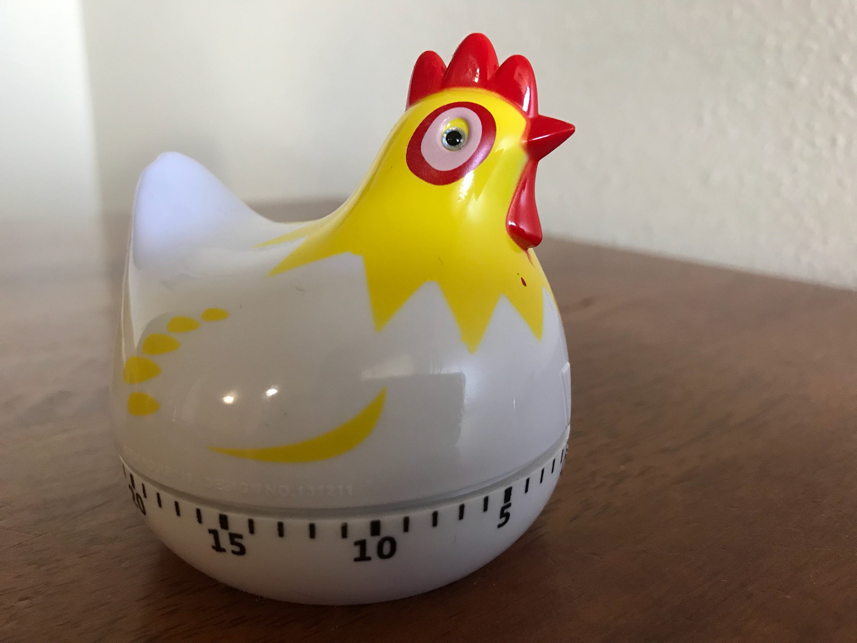 Product Review #1: EGG-CELLENT Egglettes - Cooking With Sarah - Medium