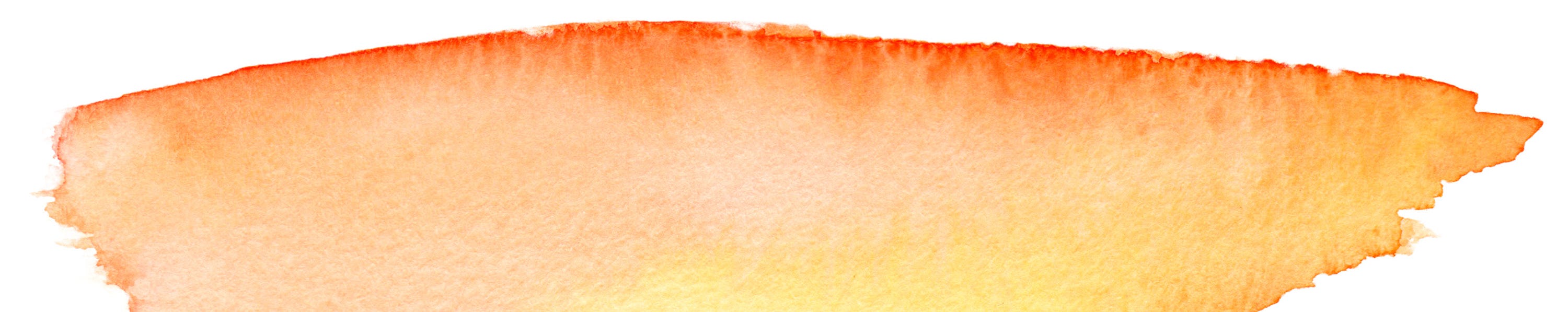 Machine learning on Graphs course: Pre-requisites | by David Mack ...