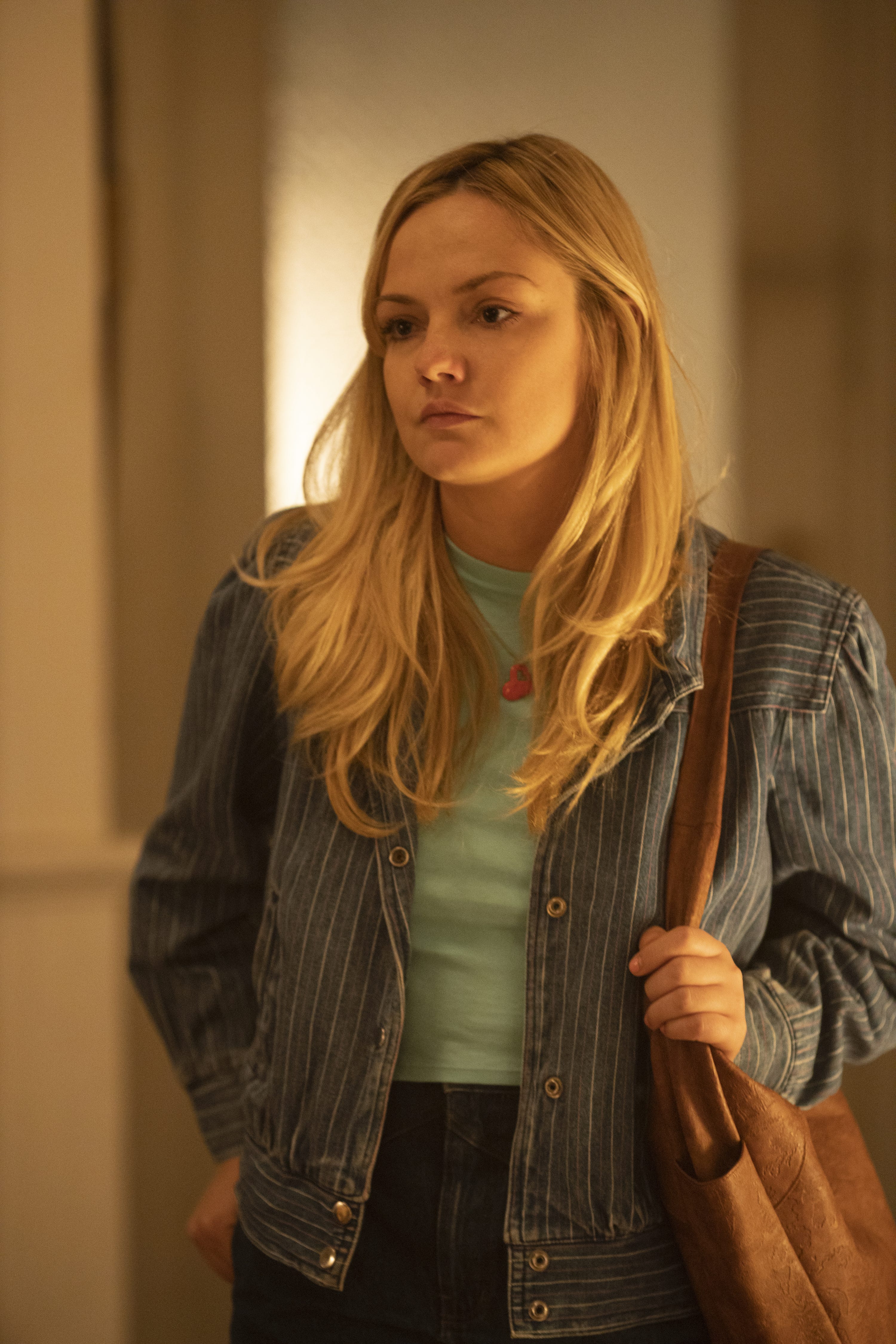 THE DEUCE Season 3 Episodes. HBO drama series THE DEUCE returns for ...