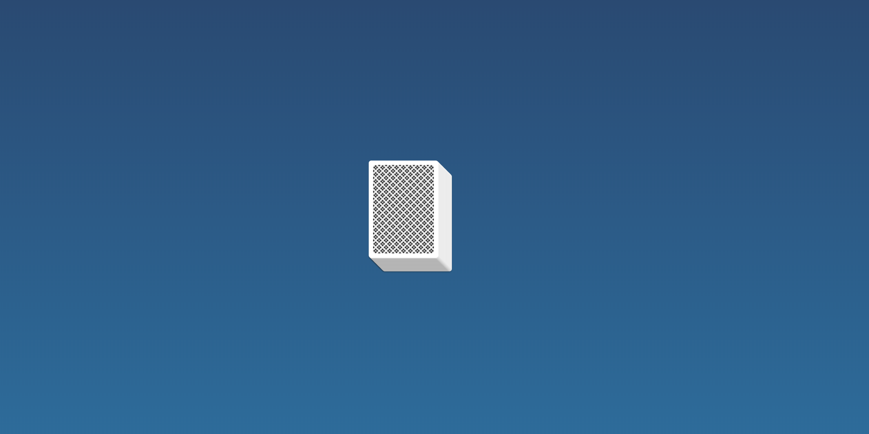 JavaScript Playing Cards Part 1: Ranks and Values - Juha Lindstedt - Medium