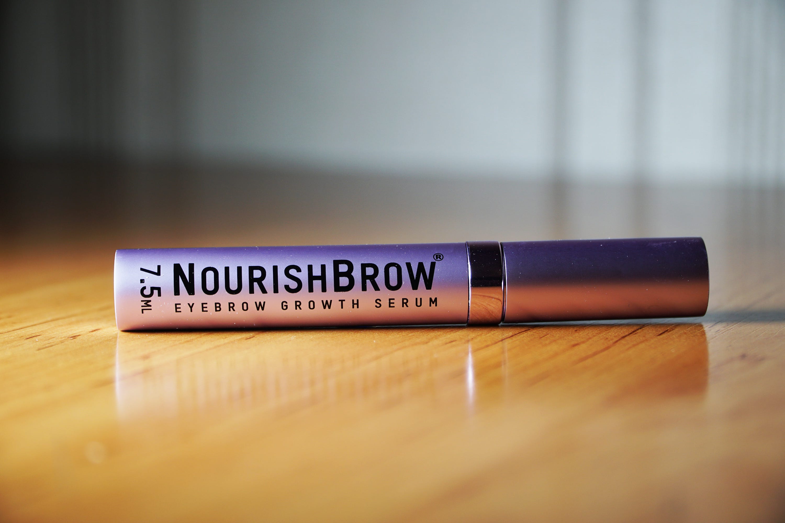 Nourishbrow Eyebrow Growth Serum