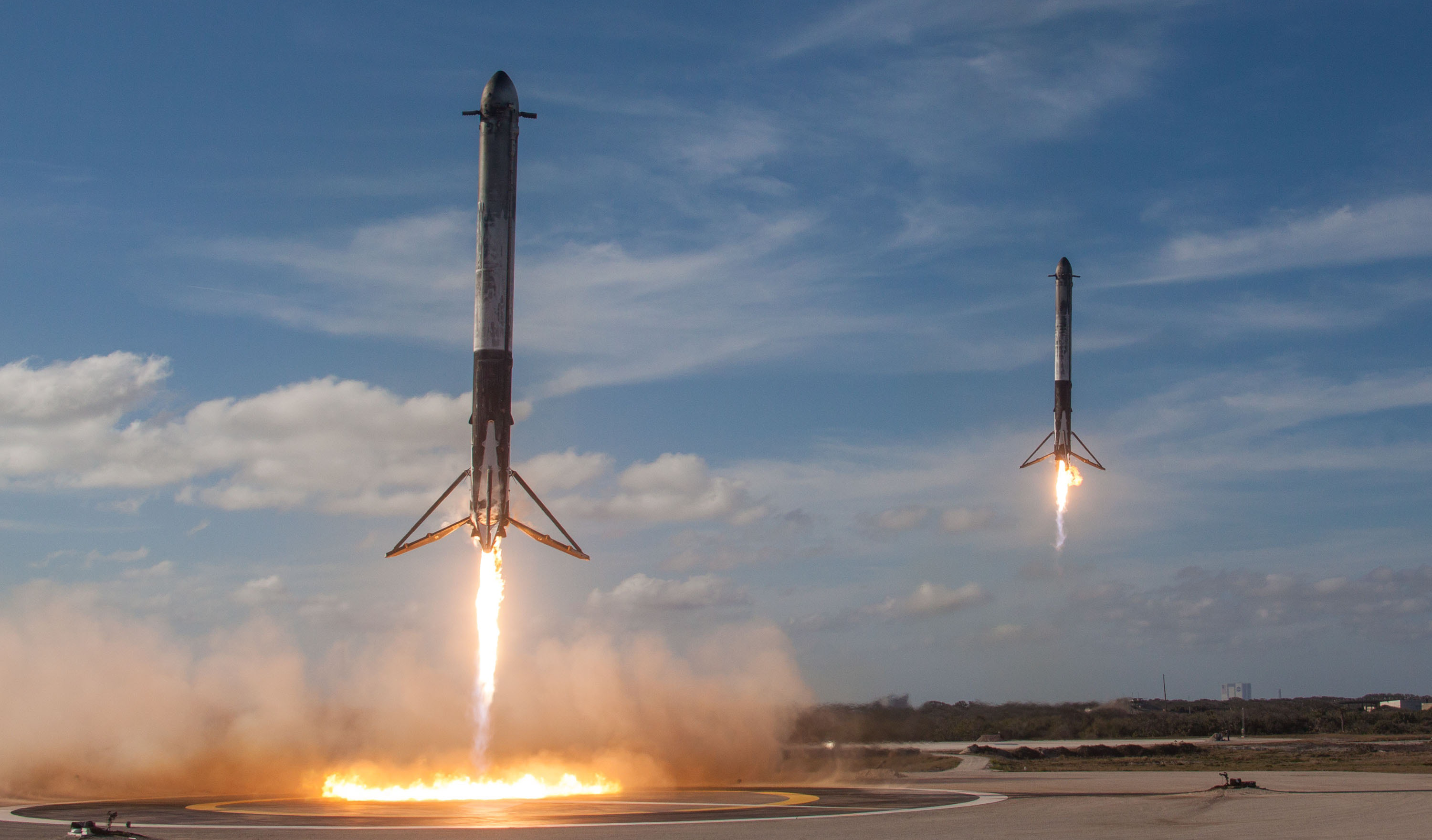 TribalScale Venture Studios: We Are Looking for Great Co-Founders | by ...