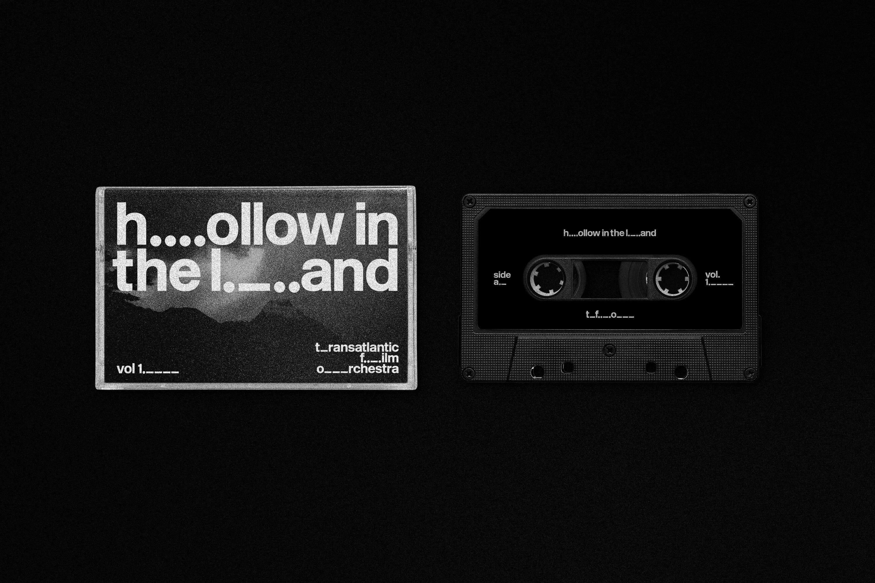 Behind Brands™: An interview with Nicholas Stover from Order | by ...