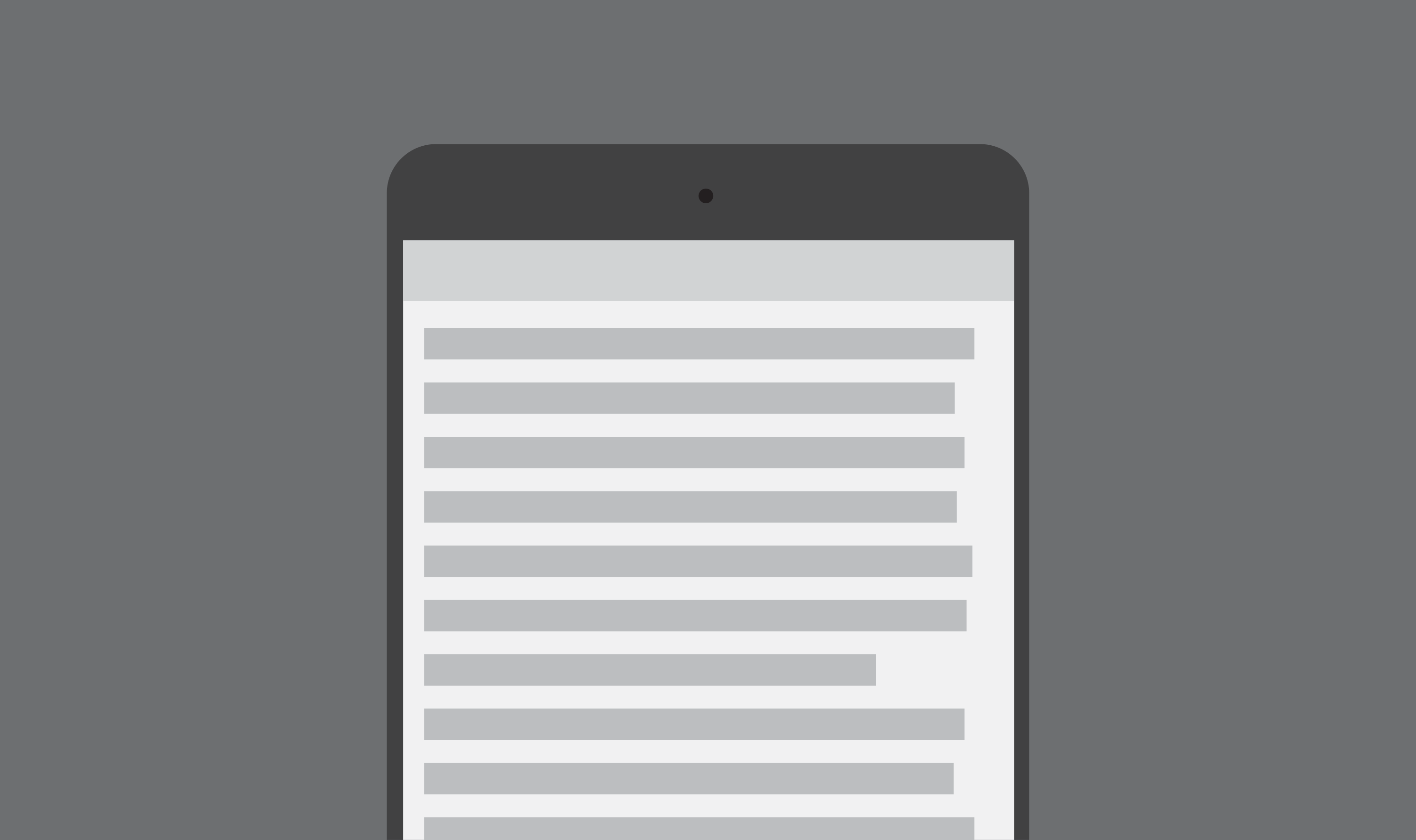 Unexploited design opportunities: Ebooks still suck for studying | by ...