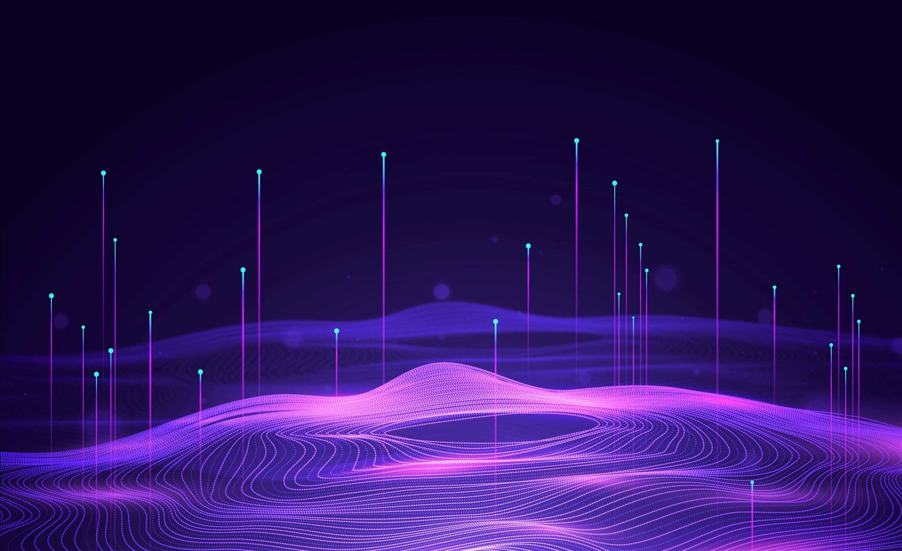 Kernel In Linux Operating System By Programmer Medium 1118