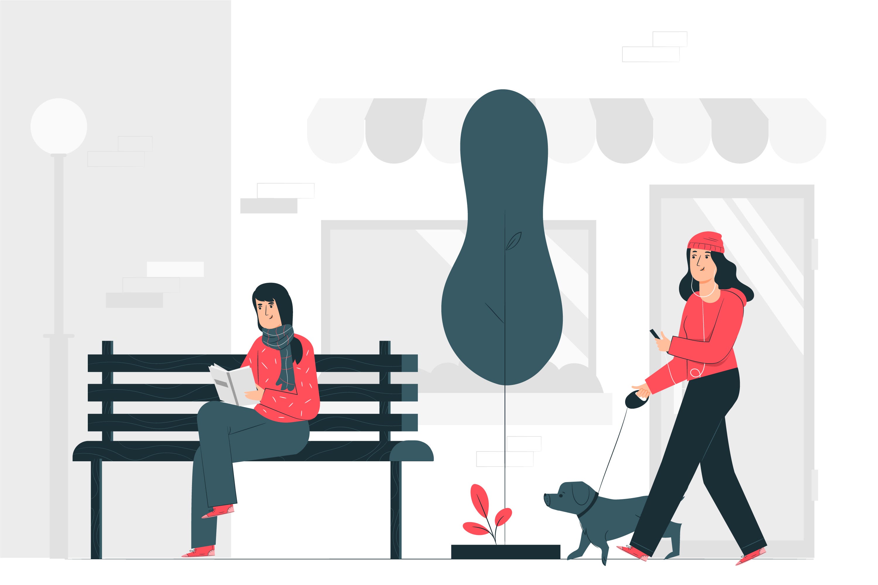 Predicting User Behaviour What Is User Behaviour By Courage Egbude 0266