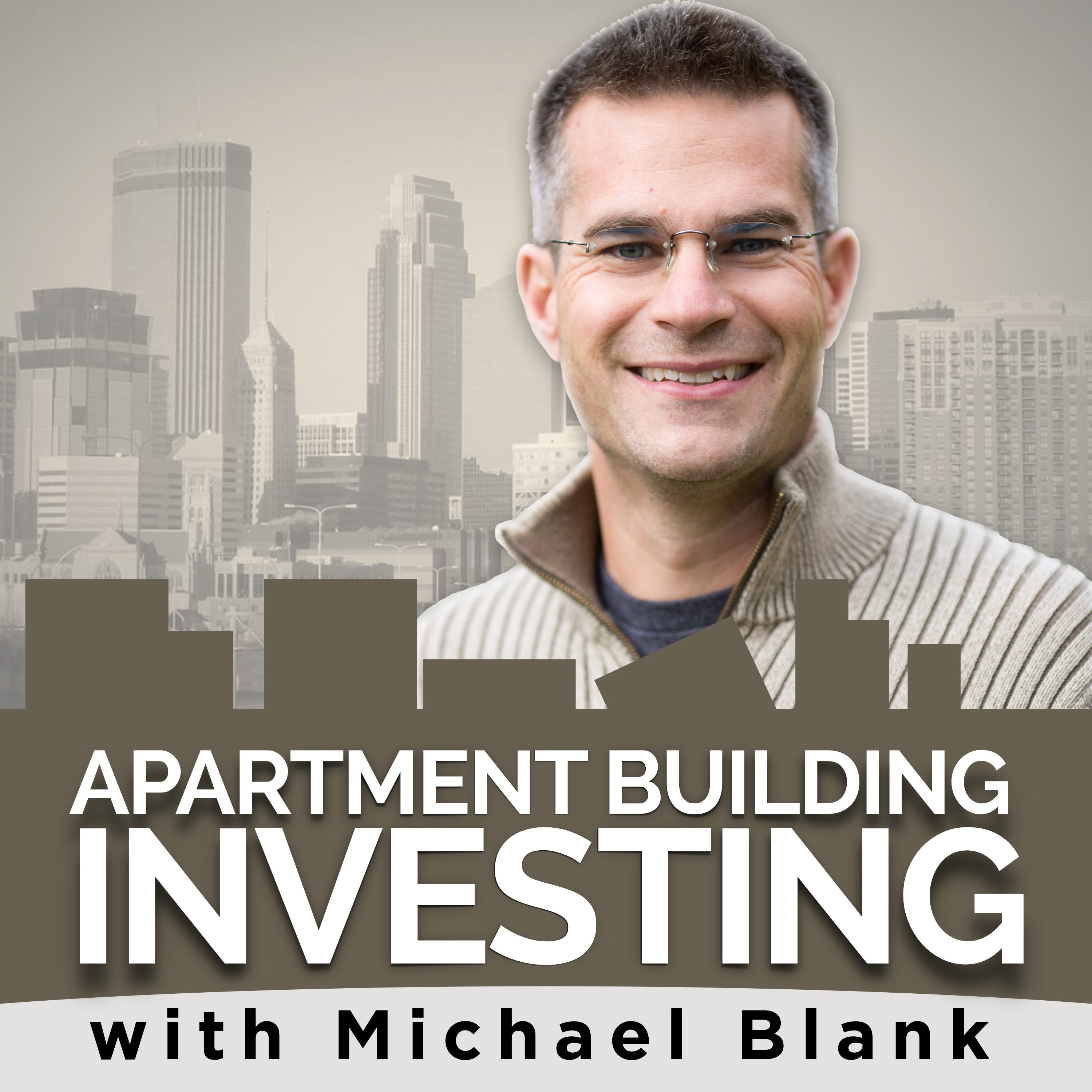 Best Real Estate Investing Podcasts | by Tracy Hazzard | Authority ...