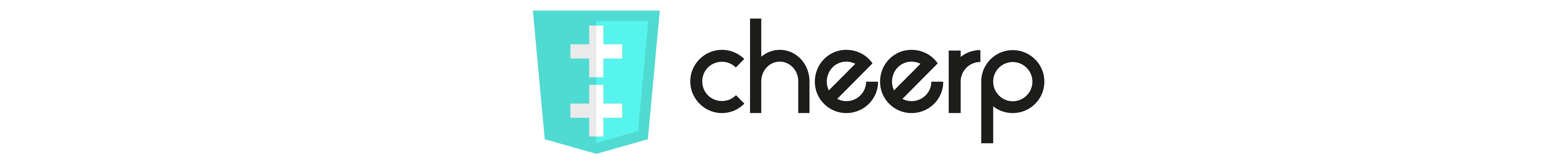 Best-in-class WebAssembly with Cheerp 2.5 (RC1)