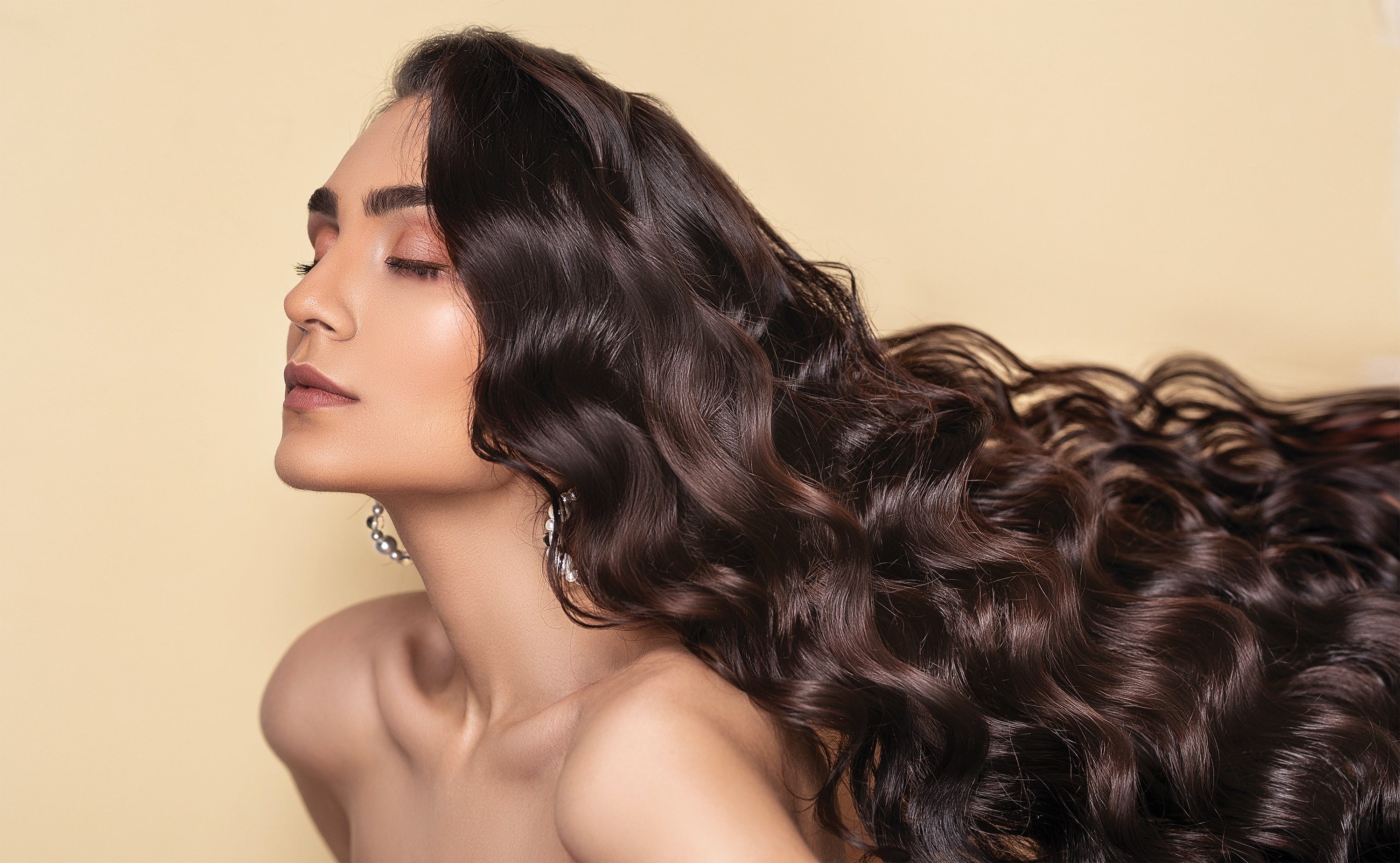 5 Unconventional Beauty Tips That Will Make You Stand Out From the ...