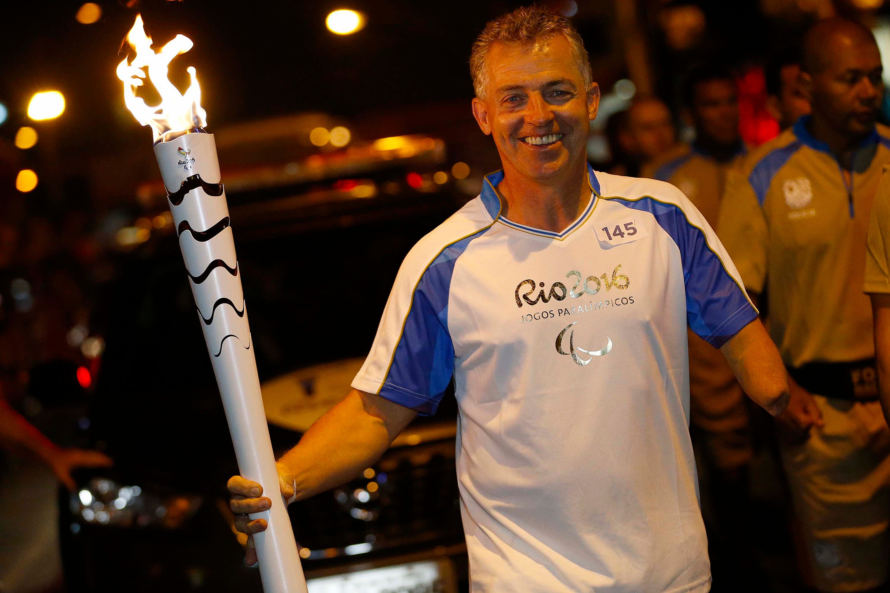 Could the Paralympics make Calgary a more accessible city? | by The ...