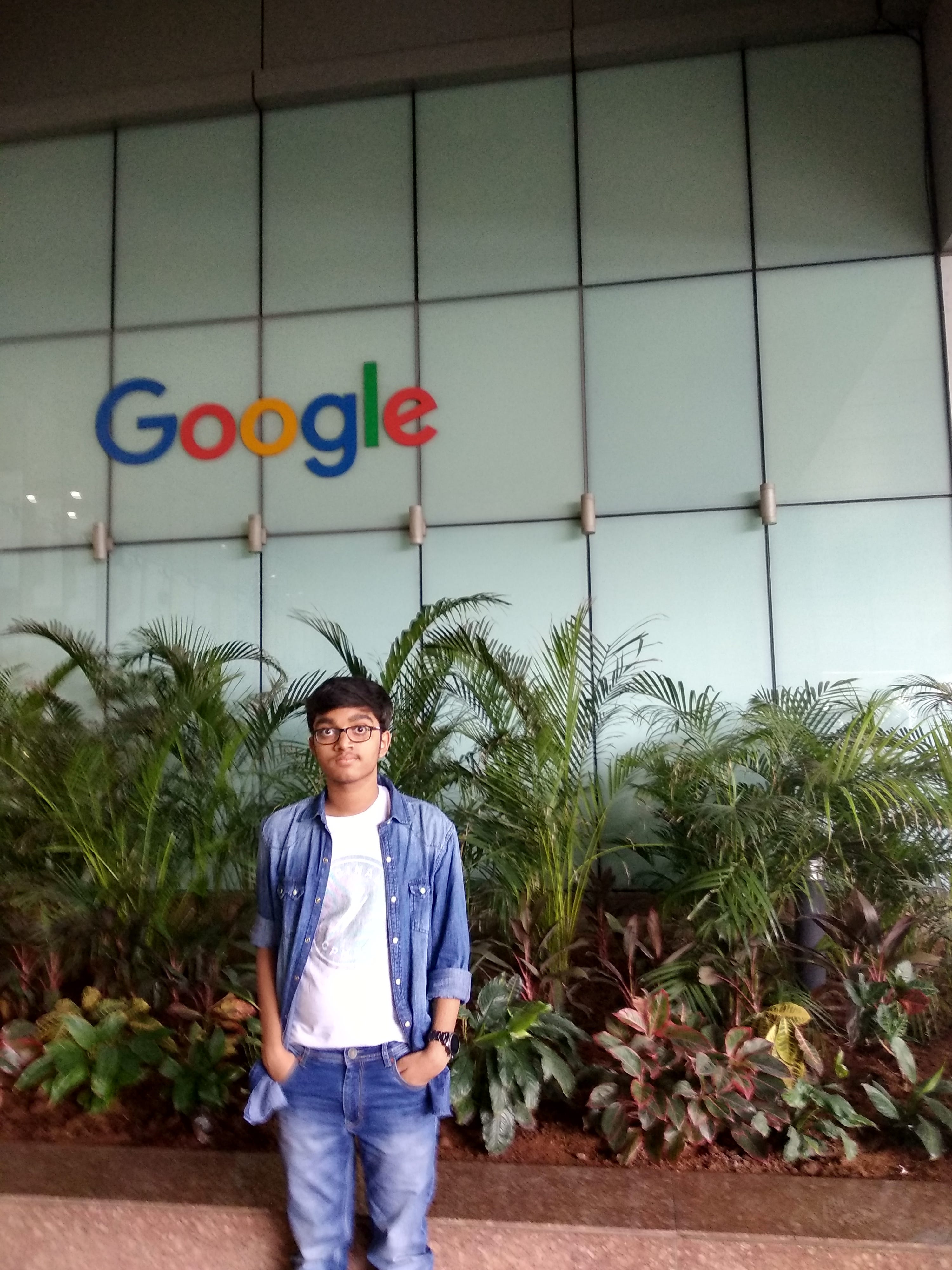 From a self-taught programmer since age 9 to becoming a CEO at 15 | by ...