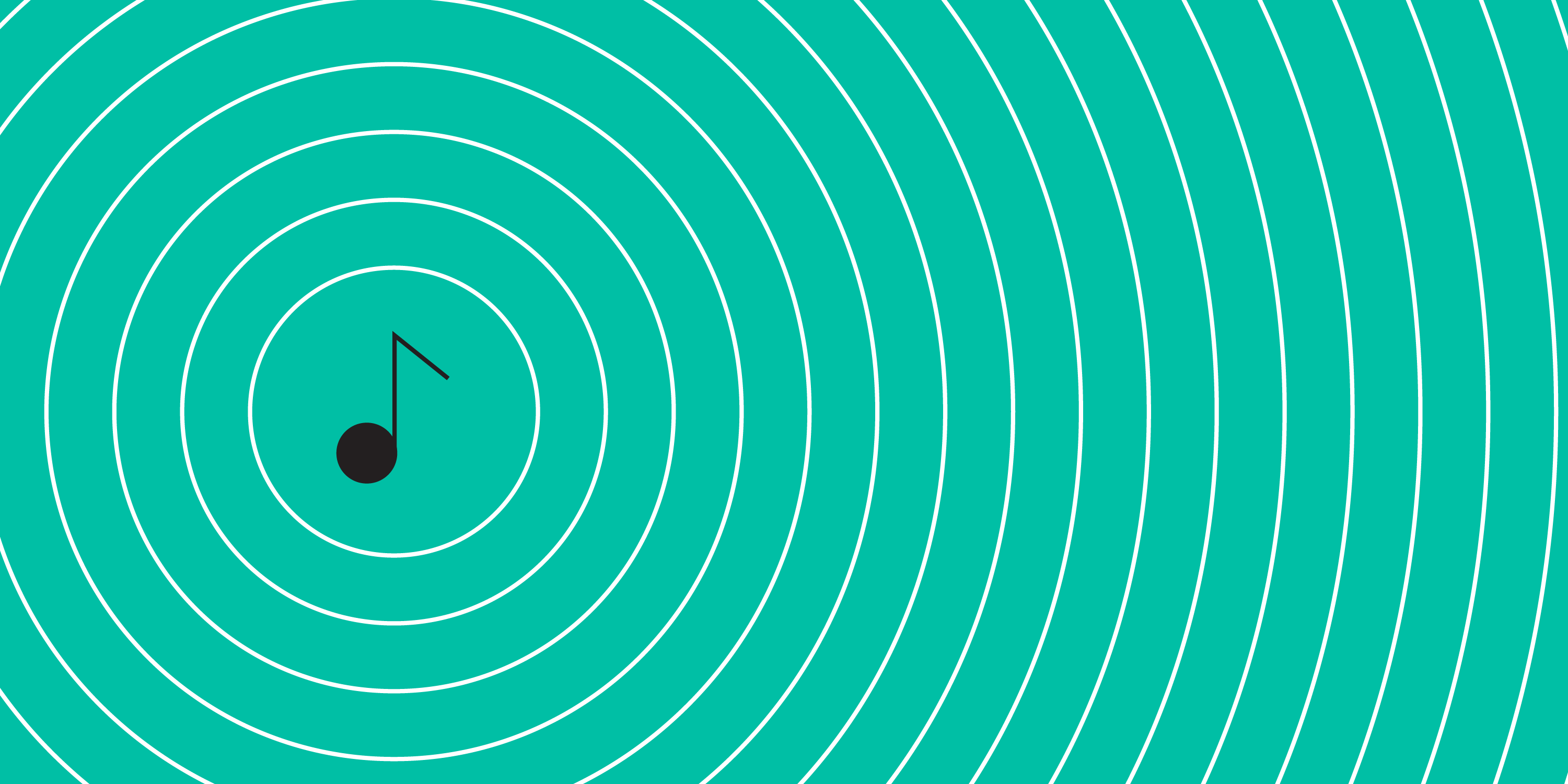 Designing Sound and Silence - Google Design - Medium