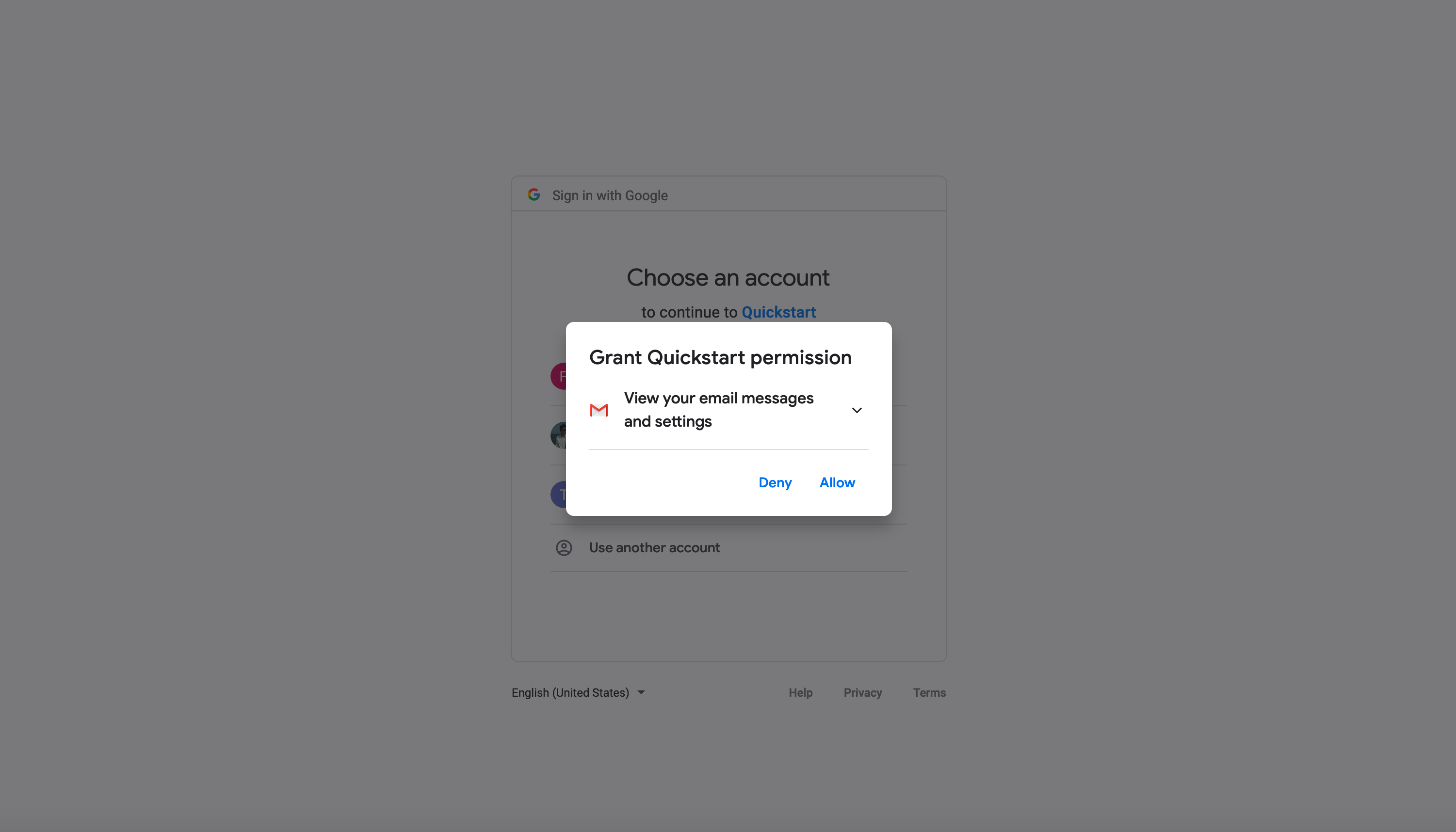 Sending Emails With Python. Step-by-step tutorial that covers all… | by ...