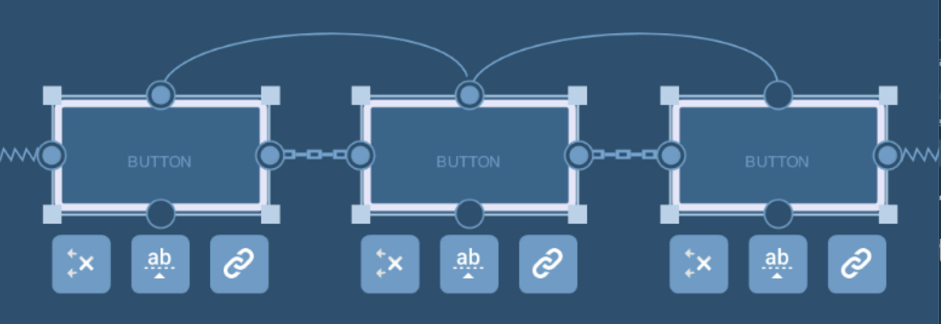 Scrolling performance of RecyclerView | by Kamil Bekar | Medium