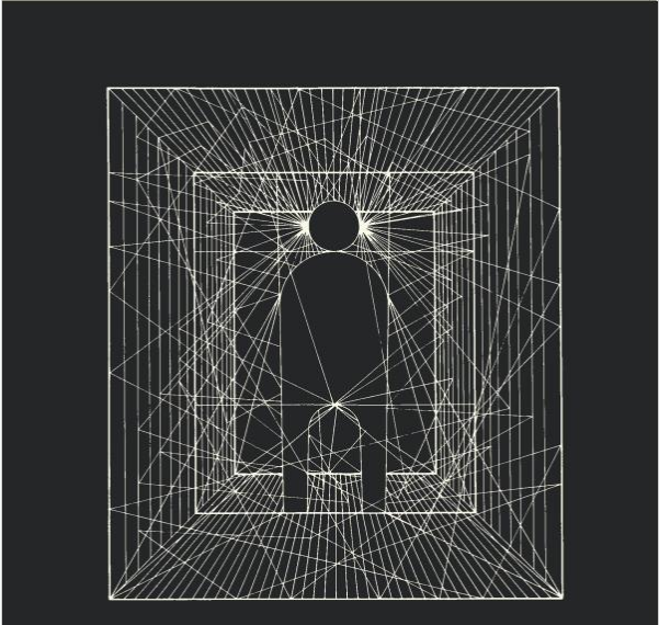Favorite Albums of 2016 ( from a sound designer) | by lou allen | Medium