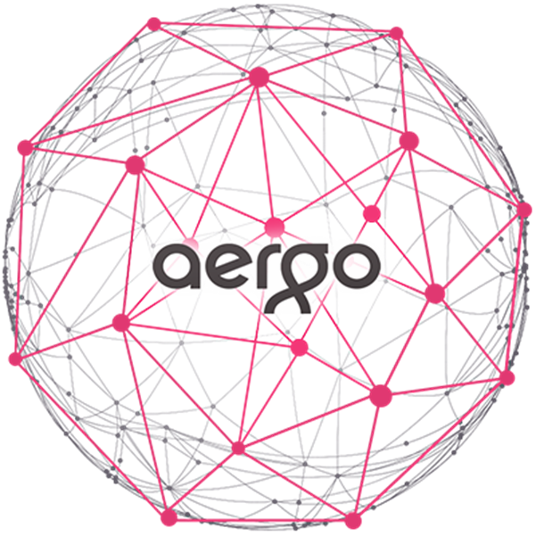 Kicking off the AERGO Public TDE. Hello AERGO community, | by lloop ...