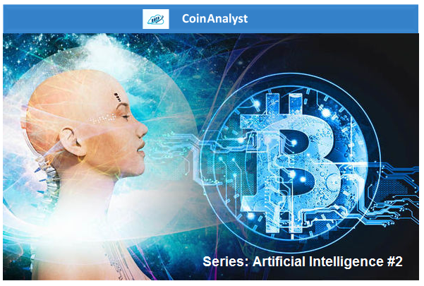 The building blocks of Artificial Intelligence | by Kucuksungur | Medium