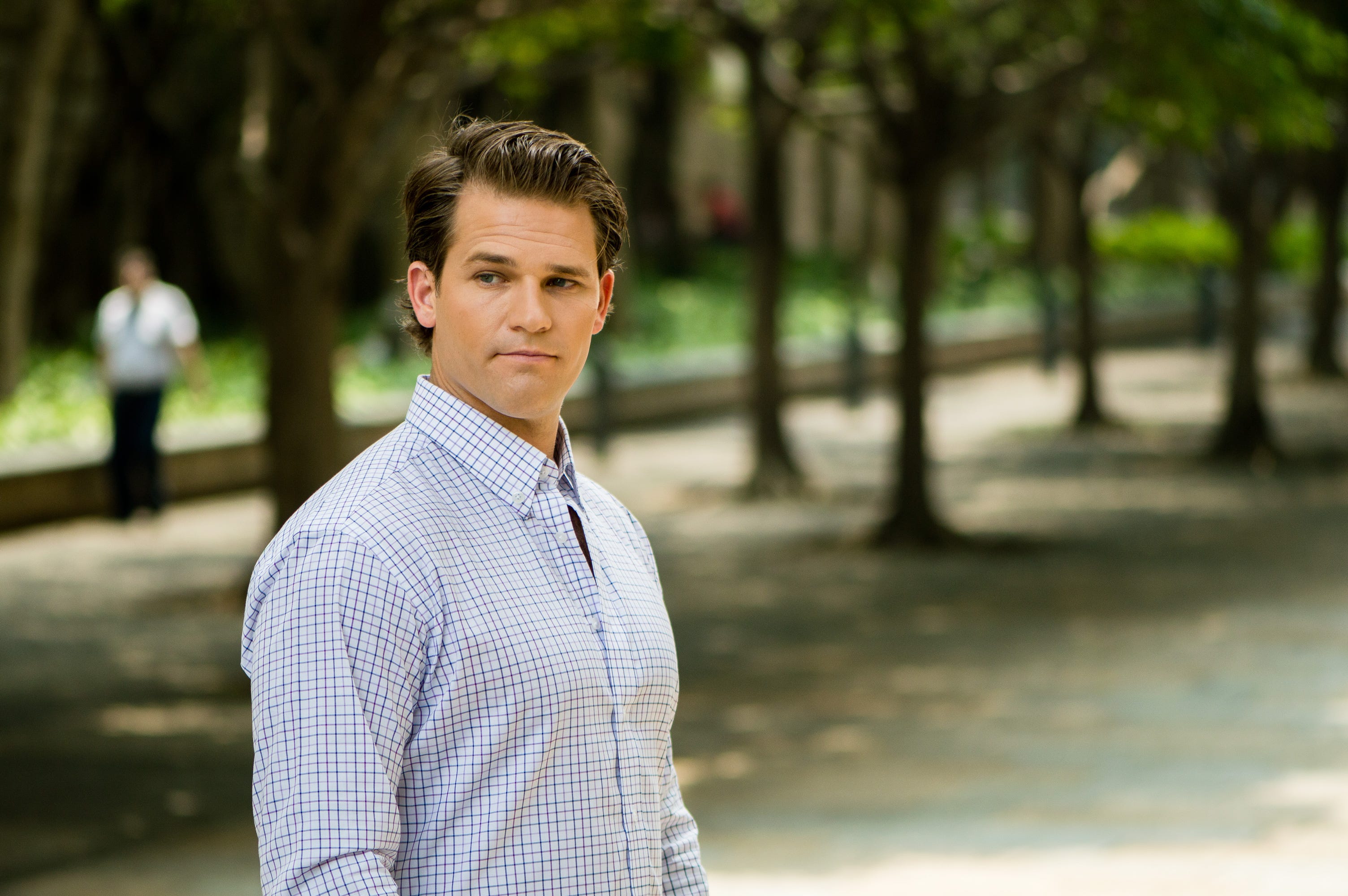 5 Things You Need To Know To Successfully Do Business In China, With ...