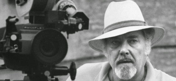 10 Greatest Films Directed by Robert Altman | by Robert Frost | The ...