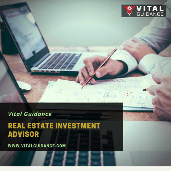 Five Real Estate Investment Mistakes to Avoid | by Vital Guidance | Medium