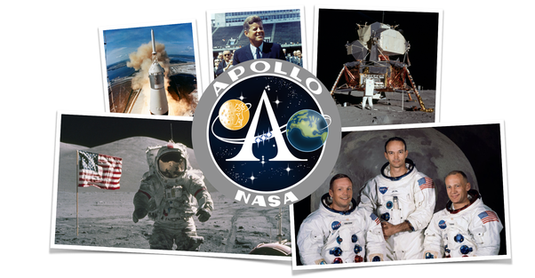 Greatest Films (and TV) to Watch to Commemorate the 50th Anniversary of ...