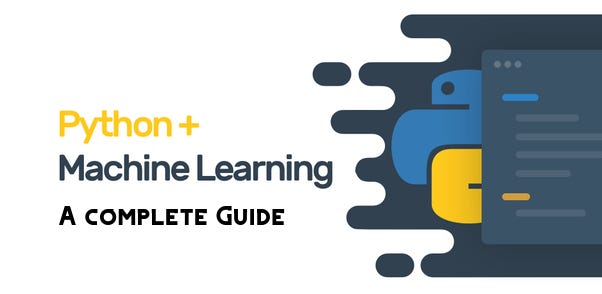 How do non-computer majors switch to AI and make career in Machine ...