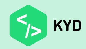 KNOW YOUR DEVELOPER (KYD). Bridging trust between community and… | by ...