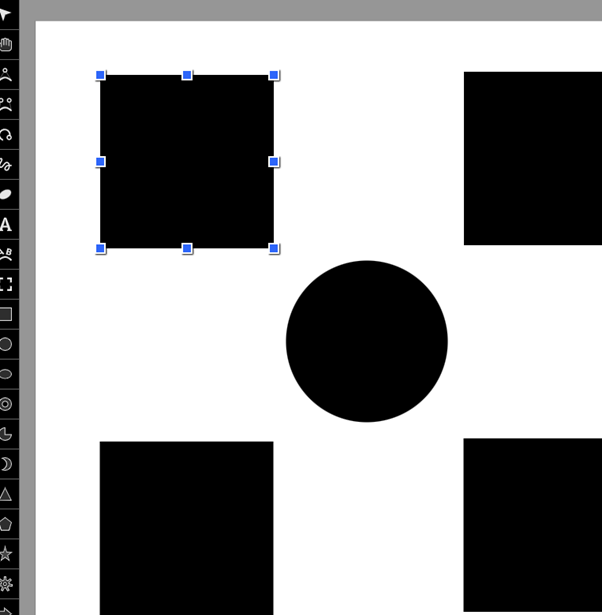 Using Power BI with Custom SVG Files | by Jamie McLaughlin | Medium