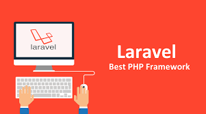 Laravel Framework. PHP is one of the widely utilized web… | by ...