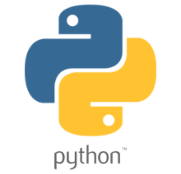 Python Programming — Part 1: Introduction | by Nayomi Rashmika | Medium