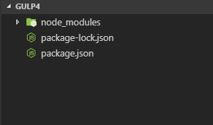 Enhancing your front-end development workflow using Gulp 4 | by Codeuix | Medium