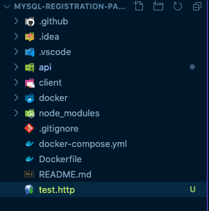 VS Code’s REST Client Plugin is All You Need to Make API Calls | by ...