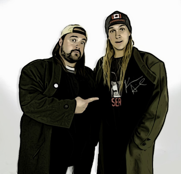 My top 3 power duos in films. For this I will list out my top 3 power ...