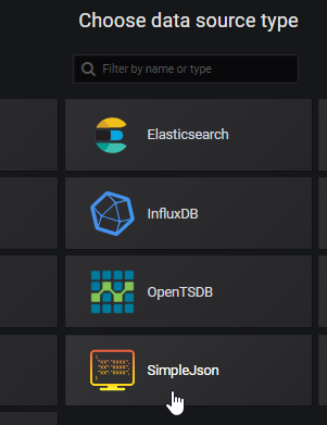Raghavendra Samant – Medium