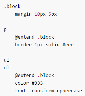 CSS Precompilers: Which One is Better? | by Rachel Bautista | Medium