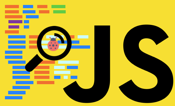10 Tips for Javascript Debugging Like a PRO with Console | by Yotam ...