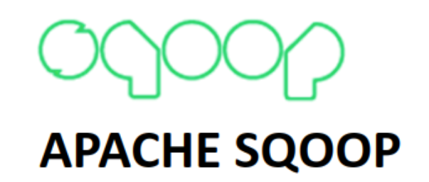 Apache Sqoop — hide your password ! | by Luis Mauricio Ramos | Medium