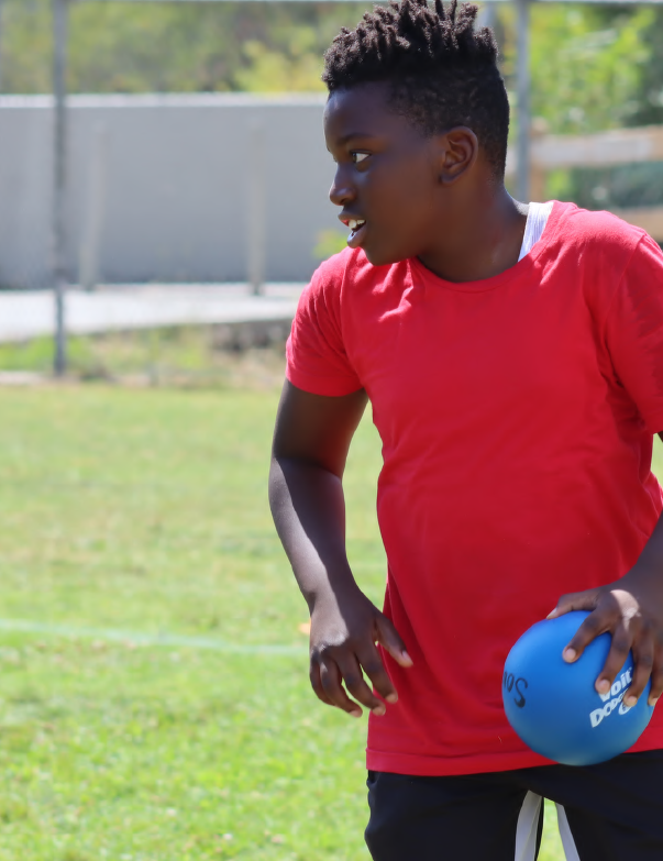 Partnering to Bring Summer Camp to Southeast San Diego | by Samantha ...