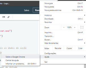 Simple bot whatsapp (Python 3 + Selenium) | by JuanCarvalho | Medium