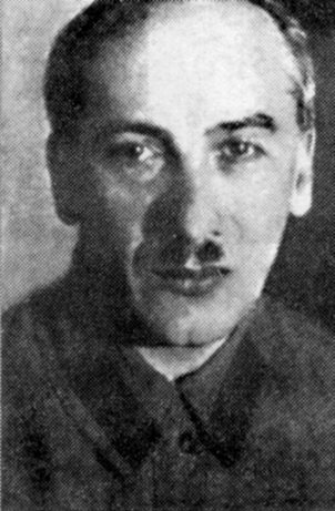 The Forgotten History of the NKVD in Europe | by Jonathan Roseland | Medium