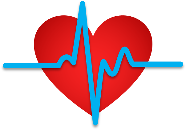 Machine Learning with a Heart: Predicting Heart Disease | by Willam ... Machine Learning with a Heart: Predicting Heart Disease | by Willam ...