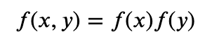 Normal Distribution: Probability Density Function Derivation | by ...