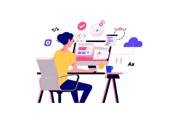 5 Books for competitive programming every techie must read | by TechGig ...