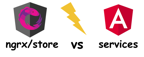 ngrx angular 8 example github