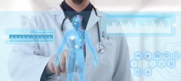 Sam Solakyan — 6 Effective Healthcare Marketing Strategies That Really ...