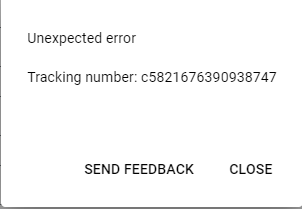 Google Data Analytics: Case Study 2 (Using BigQuery SQL) | by Joe Yong ...